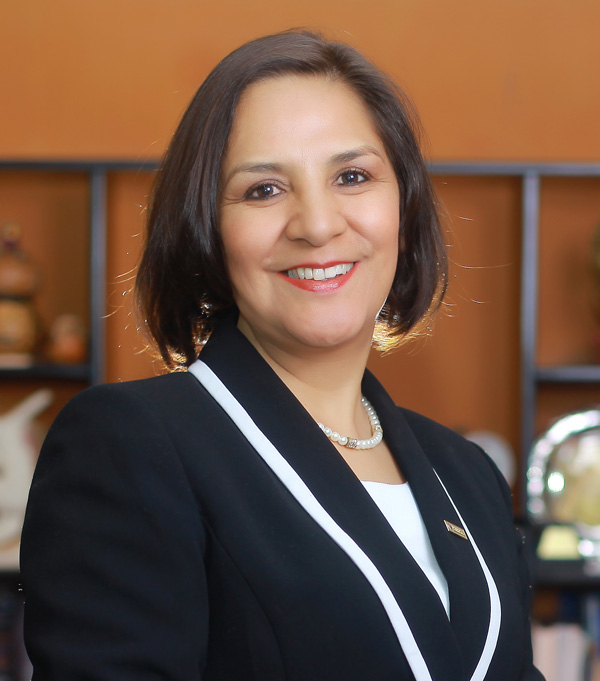 Equipo archivo - Alegra School